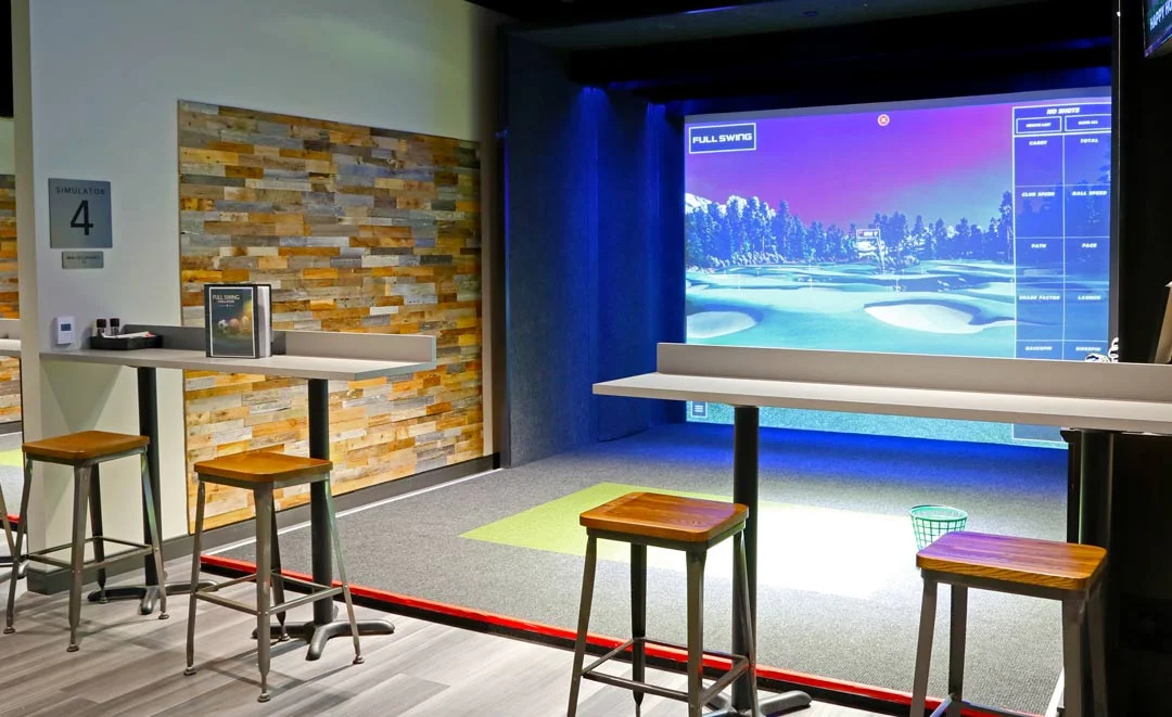 Memberships - Suite Shots Jenks